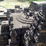 Ajanta And Ellora Caves From Mumbai By Private Car 3D/2N With 3* Accommodation - What Makes This Tour Stand Out?