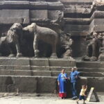 Ajanta and Ellora Caves Tour - Practical Details That Matter