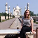 Ajanta Ellora Caves - 1 Day Tour - Why This Tour Offers Great Value