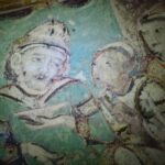 Ajanta & Ellora Caves, Aurangabad and Lonar Meteor Lake, 6 days from Mumbai - Authentic Traveler Insights