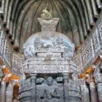 Ajanta & Ellora Short Stay 02 Nights-03 Days with 04 STAR Hotels - Practical Considerations: What You Need to Know