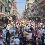 Ajmer City Walking tour - The Pushkar Route - In-Depth Review of the Ajmer City Walking Tour