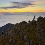 Ajusco Sunrise Hike with Drone photos-highest sunrise in CDMX - Analyzing the Value of This Tour