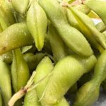 Akabane pub adventure night - Who Is This Tour Best For?