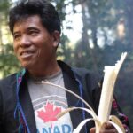 Akha private eco-trekking 2 days 1 night Chiang Rai - Summary and Final Thoughts