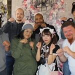 Akihabara Anime & Gaming Adventure Walking Tour - Super Potato: Retro Gaming Heaven