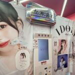 Akihabara - Discover the Otaku Culture & Experience the Maid Cafe - Practical Aspects & Price-Value Analysis