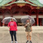 Akihabara Family Fun Private Guide to Anime, Food, and Games - Discovering Hidden Cultural Gems and Quirky Corners