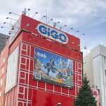 Akihabara Private Custom Tour with Pickup - Authentic Insights from the Reviews