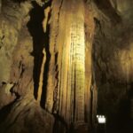 Akiyoshido Cave: Entrance Ticket - Authentic Experiences and Authentic Value