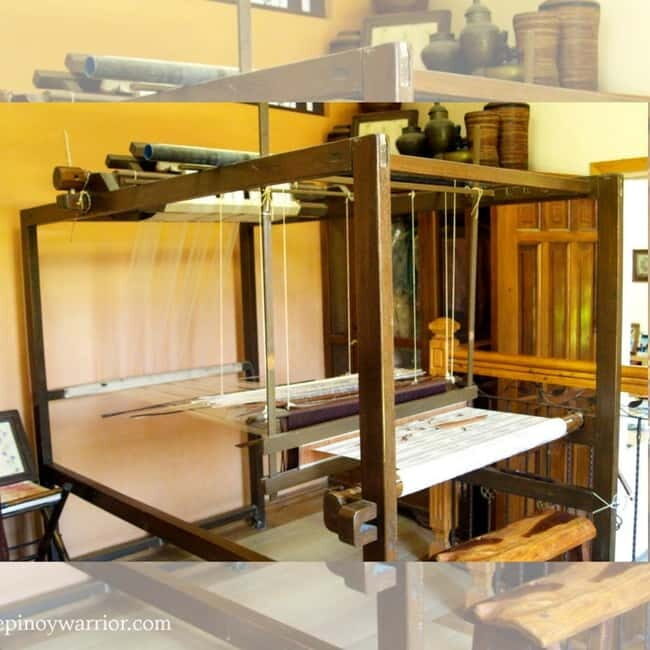 Aklan Vibrant Kalibo Tour (Half Day) - Delicious Seafood and Local Delights