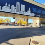 Akron Secrets: Rubber City Exploration Game and Tour - How Does It Work?