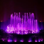 Akshardham Temple Exhibition, light and Water show With Transfers - Practical Tips & Insights