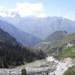 Ala Archa National Park - Practical Tips for Your Day