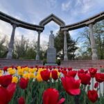 Ala-Archa National Park & Bishkek Top Attractions (One-Day) - Final Words