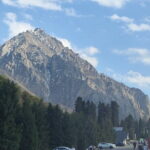 Ala Archa National Park Hiking Exploration Tour - Getting to Know the Tour: Itinerary Breakdown