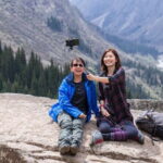 Ala Archa National Park: Scenic Small-Group Tour - Value for Money and Practicalities