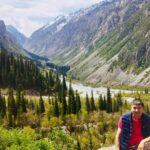 Ala Archa Nature Park Essential Tour - Why the Guides Make a Difference