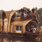 Alappuzha: Private Backwater Cruising & Walking in Alleppey - What’s Included & How It Works