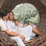 Alas Harum Bali Cretya Tegalalang Rice Terrace Ubud Swing Ticket - Who Would Love This Tour?