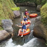 Alas Harum+ Cave Tubing + Water Fall - What’s Included & What’s Not