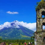 Albay Bicol Full Day Tour with Mayon Skyline by ZCHEDULISTA - Who Should Consider This Tour?
