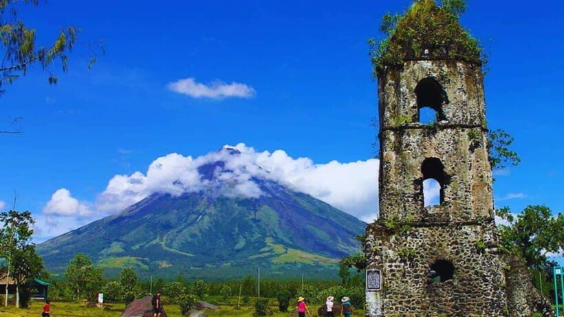 Albay Bicol Full Day Tour with Mayon Skyline by ZCHEDULISTA - Who Should Consider This Tour?