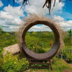 Albay Bicol Underground River Tour by ZCHEDULISTA - What Makes This Tour Special?