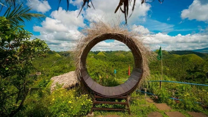Albay Bicol Underground River Tour by ZCHEDULISTA - What Makes This Tour Special?