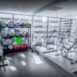 Alberta Premium Fitness Pass - How Does the Booking and Cancellation Work?