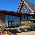 Alexander Graham Bell National Historic Site Tour - Who Will Love This Tour?