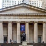 Alexander Hamilton and Aaron Burr NYC Historic Walking Tour - Why You’ll Appreciate This Tour