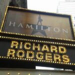 Alexander Hamilton Musical Walking Tour - Who Should Consider This Tour?