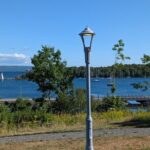 Alexandra Graham Bell Tour of Baddeck - Who’s This Tour Best For?