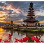 Aling-Aling and Banyumala Waterfall-Bedugul-JatiLuwih GreenLand - Practical Details and Value