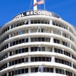 All Hollywood Landmarks on Electric Bike Tour - What the Experience Means for You