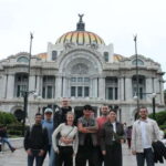 All-in-one CDMX adventure - The Real Value for Travelers