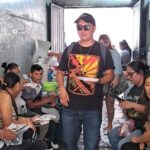 All-in-one CDMX adventure - An In-Depth Look at the Tour Experience