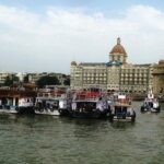 All in one-Combo of City, Dhobighat, Slum & Dabbawala with ferry and train ride. - Final Thoughts: Who Should Consider This Tour?