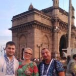 All in one Combo of City ,Slum,Dhobighat & Dabbawala tour - Who Will Benefit Most From This Tour?