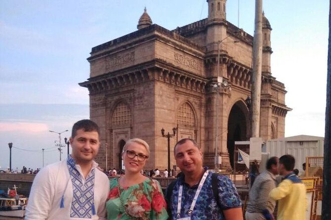 All in one Combo of City ,Slum,Dhobighat & Dabbawala tour - Who Will Benefit Most From This Tour?