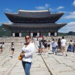 All in One Full-day Tour (N Seoul Tower + Korean Food) - Who Will Love This Tour?