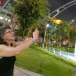 All in One Shibuya and Harajuku Family Friendly Food Tour - Exploring the Itinerary in Detail