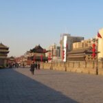 All-in-two-days Inclusive Private Xi'an City Tour - Who Is This Tour Best For?