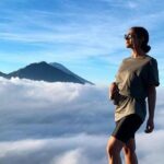 All Include: Mount Batur Sunrise Trekking Natural Hot Springs - What’s Included and What’s Not