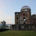 All Included Tour in Hiroshima With Cruiser Pick Up and Lunch - What’s Included and What to Consider