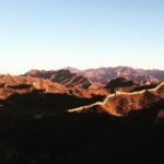 All Inclusive 2-Day Great Wall Challenge Private Trip to Jiankou and Jinshanling - Sunrise and the Jinshanling Walk