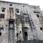 All-inclusive 2 Day Hamlet Discovery from Shanghai - Day One: Into the Heart of Anhui