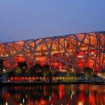 All Inclusive 2-Day Private Tour of Beijing City Highlights from Chongqing byAir - The Experience: From Sights to Insights