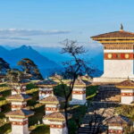 All Inclusive - 2 Nights 3 Days Best Bhutan Tour - An In-Depth Look at the 3-Day Bhutan Tour